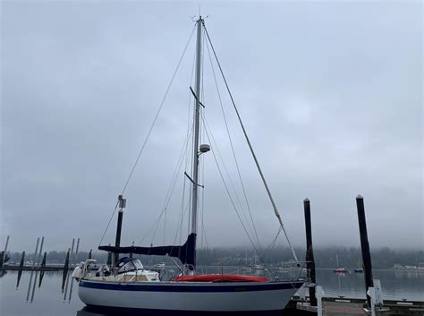 Garden Burger From Juicy Js Smoked Burgers R Vegan