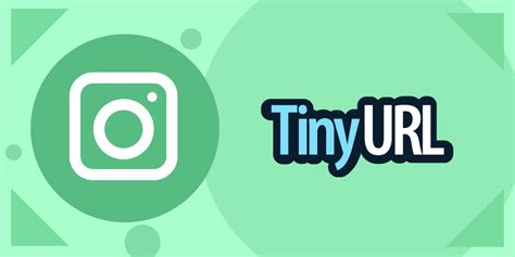 Design Tinyurl And Instagram System Design Interview Tutorial