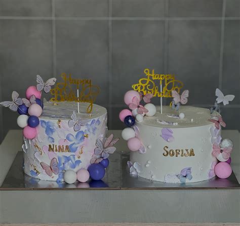 Слаткарница Чоколенд Kumanovo