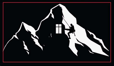 промышленный альпинизм