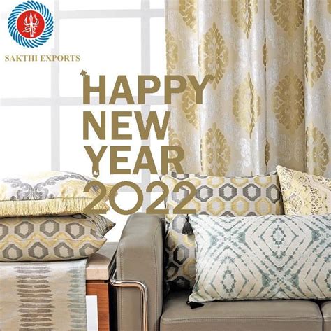 sakthi kumar on linkedin happy new year 😄 let this 2022 brings you