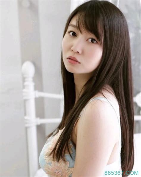 梦乃爱华梦乃あいか最新作品SSIS 039 拍了两个月才完成的作品素颜为爱鼓掌 Mgs美女番号网