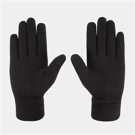 Nevica 3 In 1 Ski Gloves Womens Sports Direct