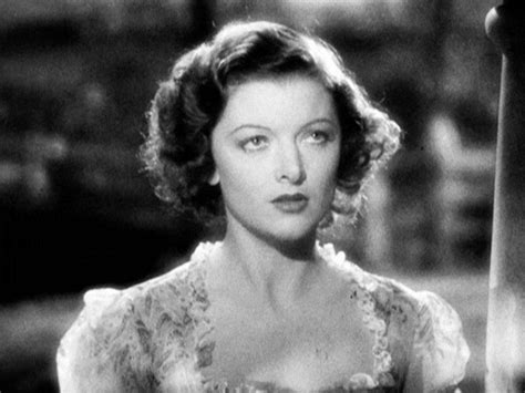 Myrna Loy