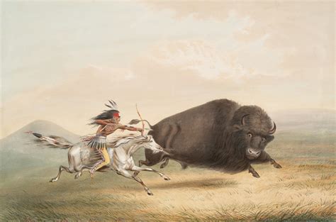 euclidean and non euclidean geometry