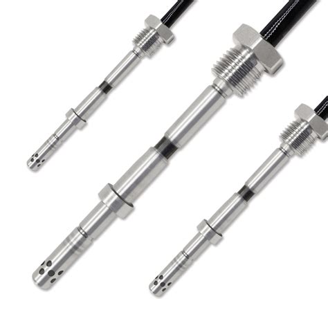 Lambda Sensors Volt Auto Electrics