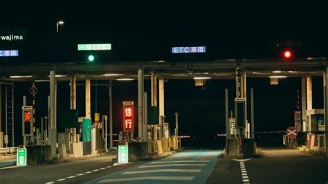おすすめのタクシーを呼ぶ方法｜それぞれのメリット・デメリットも解説 Driver First