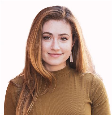 We Are Empad Empad Architecture Design