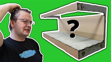 New Layout Project Revealed Youtube