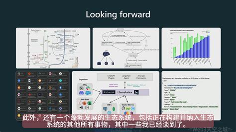 State of GPT ChatGPT 原理及现状介绍 CSDN博客