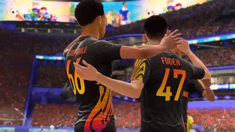 Fut Champions En Fifa 21 Todas Las Recompensas Y Cuándo Se Entregan
