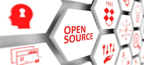Qanda With Sencha On The Value Of Open Source Software Oss And Sencha Ext Js Sourceforge Articles