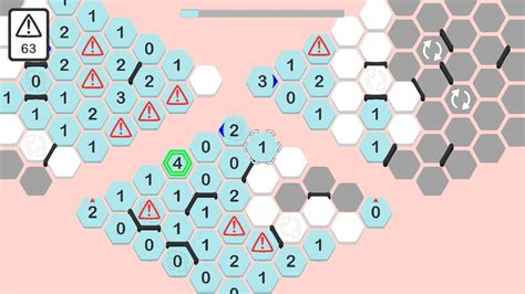 Animo For Nintendo Switch Nintendo Official Site