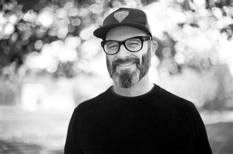 Patrick Brealey Creative Director Patrick Brealey