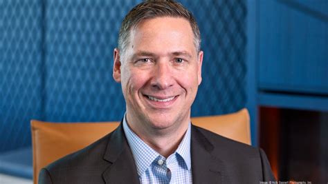 Qanda With Accentures Jeffrey Sawyer 2021 Leaders In Corporate