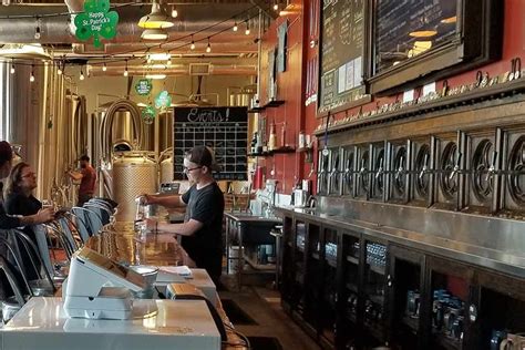 Learn About Craft Beer Learn About Beer Craftbeer