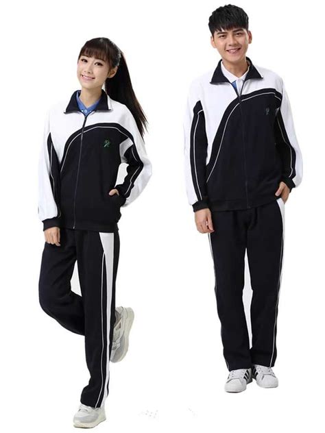 校服外套改造校服校服外套第10页大山谷图库