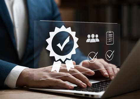 Iqa Qualification What You Need To Know About Internal Quality Assurance