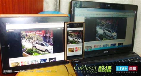 Rtsp Ipcamera