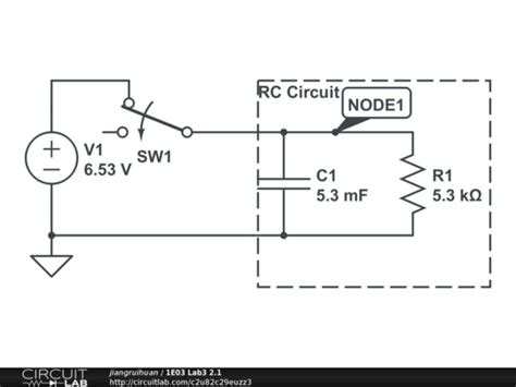 1e03 Lab3 2 1 Circuitlab