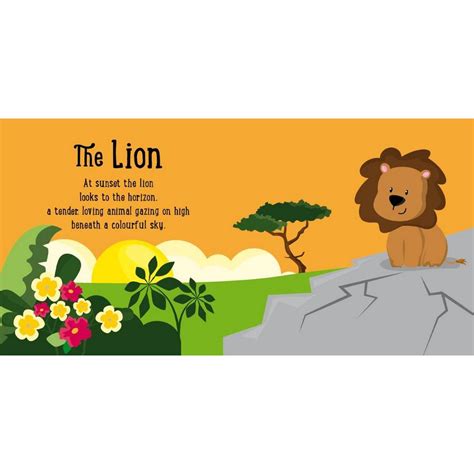 Sassi® Jungle Friends Book And Giant Puzzle Jadrem Toys