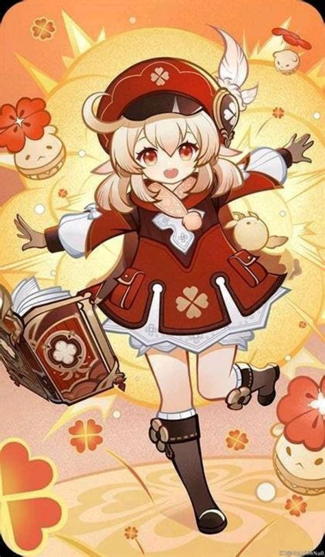 Pin Oleh Syara Di Pin Oleh Anda Ilustrasi Karakter Gambar Karakter