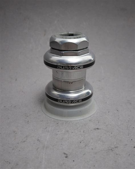 Shimano Dura Ace Hp 7400 Headset Bc1 1990
