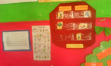 Mrs Souzan Gubr Let S Learn Science Science Activities