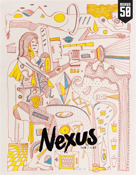 Nexus 2015 Issue 18 By Nexus Magazine Issuu