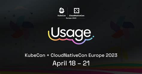 Usage Ai On Linkedin Kubecon Cloudnativecon Kubernetes