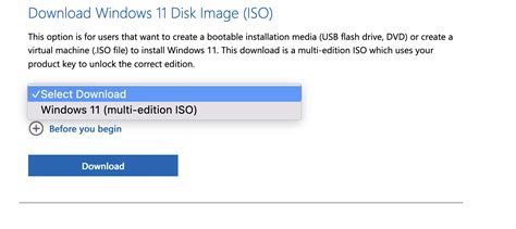 Direct Download Windows H ISO Files Bit Only Direct Download Windows H ISO Files Bit Only