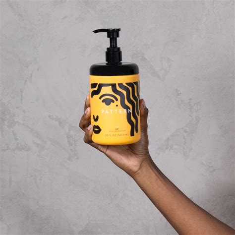 Curl Gel