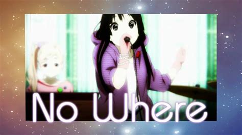 Zero ★ Youtube Music