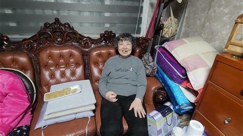 음마 나왔쪄~~~♡ Youtube