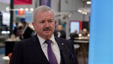 Stefan Eck Posted On Linkedin