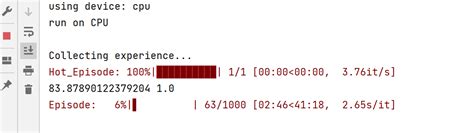 基于强化学习dqn的无人机路径规划研究（python代码实现）强化学习 无人机路径规划 Csdn博客