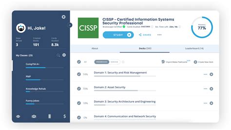 Counter Mode With Cipher Block Chaining Message Authentication Code Cissp Cism And Cc