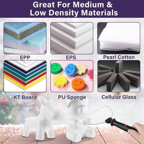 The Best Way To Cut Foam A Comprehensive Guide Craftycedar