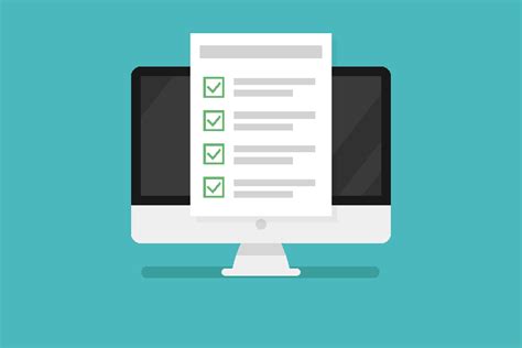 NEW CCA Standardized Prior Authorization Form Commonwealth Care Alliance