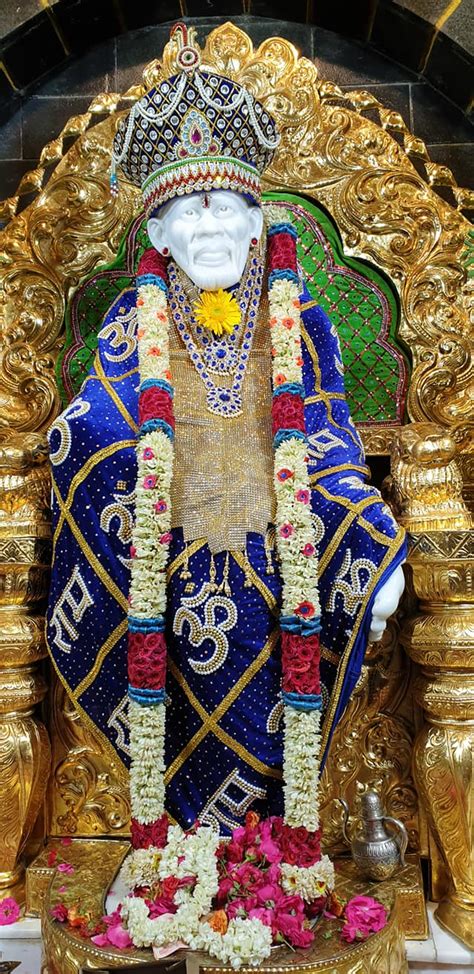 sri lakshmi sai baba added a new photo sri lakshmi sai baba