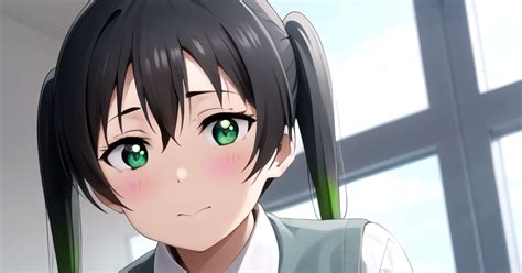 ラブライブ虹ヶ咲学園スクールアイドル同好会 〔オマケ〕and Yuu むむんこふのイラスト Pixiv
