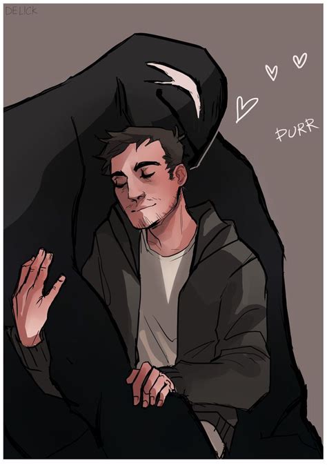 Pin De Leandro John Luga Em Vedie Venom Da Marvel Venom Quadrinhos