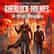 Sherlock Holmes Essential Bundle