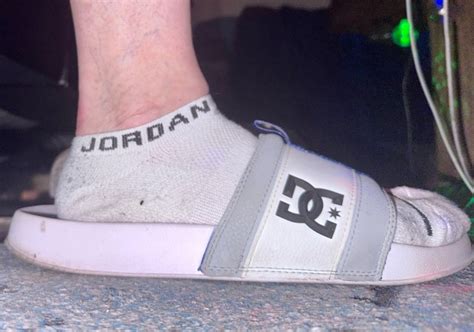 Skaters Sox And Sex On Tumblr