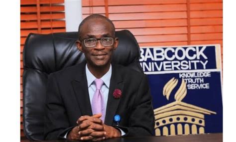 Wearing Socks During Sex Can Give You More Intense Orgasms Heres How