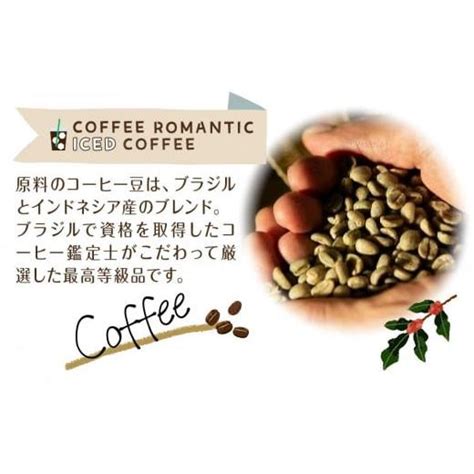 ふるさと納税 コーヒー 飲料 愛知県 名古屋市 珈琲浪漫アイスコーヒー1l×12本 無糖 5238309 ふるさとチョイス 通販