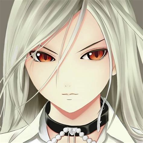 Stream Anime World Listen To Nana Mizuki Playlist Online For Free On Soundcloud