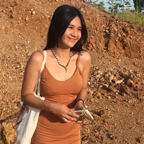 Nbi Releases Jovelyn Galleno Dna Test Result Nakakalungkot Positive Po