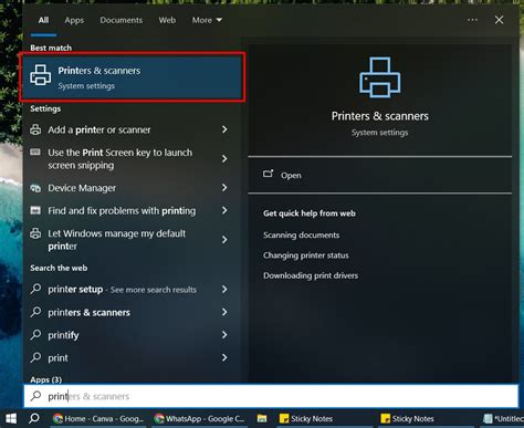 Tutorial Setting Printer Epson Lx Untuk Kertas A5 Erzap Sistem Erp Terintegrasi