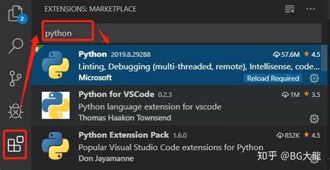 Anaconda教程04详细介绍Windows10下用Anaconda安装tensorflow 知乎
